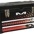 Matrix Concepts M31 Worx Toolbox - Reviews, Comparisons, Specs ...