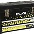 Matrix Concepts M31 Worx Toolbox - Reviews, Comparisons, Specs ...