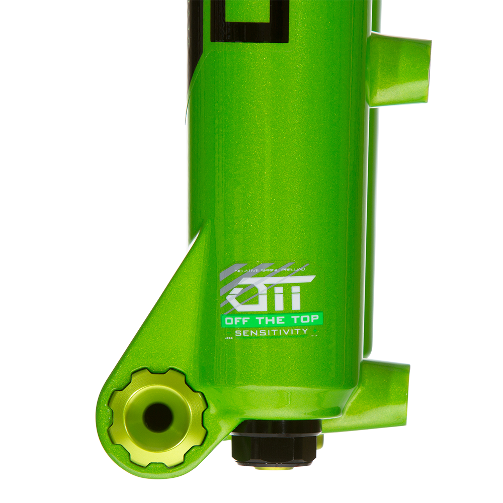 DVO Diamond Fork - Reviews, Comparisons, Specs - Forks - Vital MTB