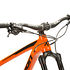 Transition Patrol (2015) Frame - Reviews, Comparisons, Specs - Mountain ...