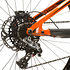 Transition Patrol (2015) Frame - Reviews, Comparisons, Specs - Mountain ...