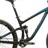 Transition Scout (2015) Frame - Reviews, Comparisons, Specs - Frames ...