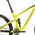 Transition Scout (2015) Frame - Reviews, Comparisons, Specs - Mountain ...