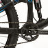 Transition Scout (2015) Frame - Reviews, Comparisons, Specs - Frames ...