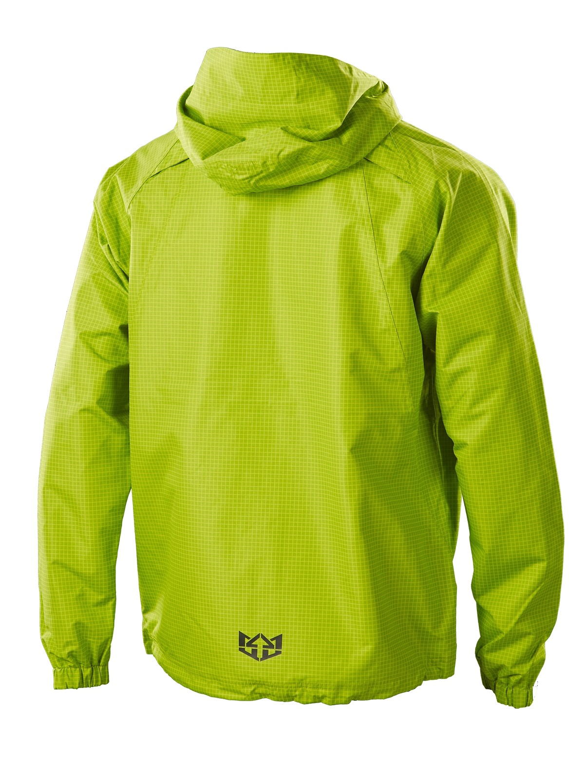 Royal 2016 Matrix Jacket - Reviews, Comparisons, Specs - Jackets ...