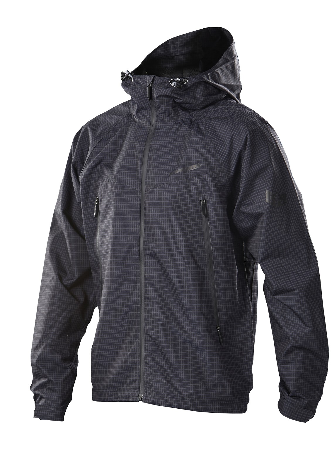 Royal 2016 Matrix Jacket - Reviews, Comparisons, Specs - Jackets ...