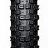 WTB Breakout (2015-2018) Tires - Reviews, Comparisons, Specs - Tires ...