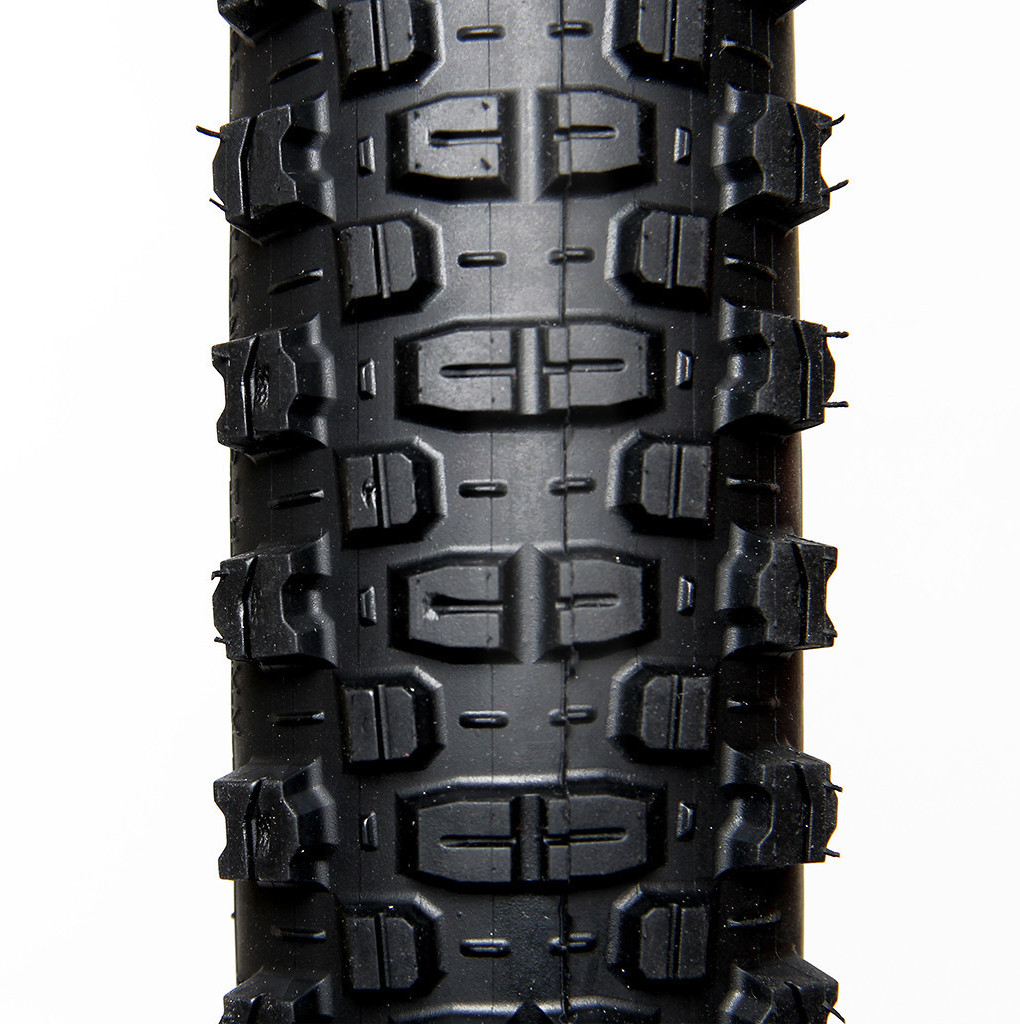 WTB Breakout (2015-2018) Tires - Reviews, Comparisons, Specs - Tires ...