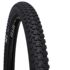 WTB Breakout (2015-2018) Tires - Reviews, Comparisons, Specs - Tires ...