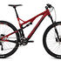 2015 Intense Spider 29C Expert - Reviews, Comparisons, Specs - Bikes ...