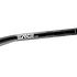 ENVE Composites Mountain Riser Handlebar - Reviews, Comparisons, Specs ...