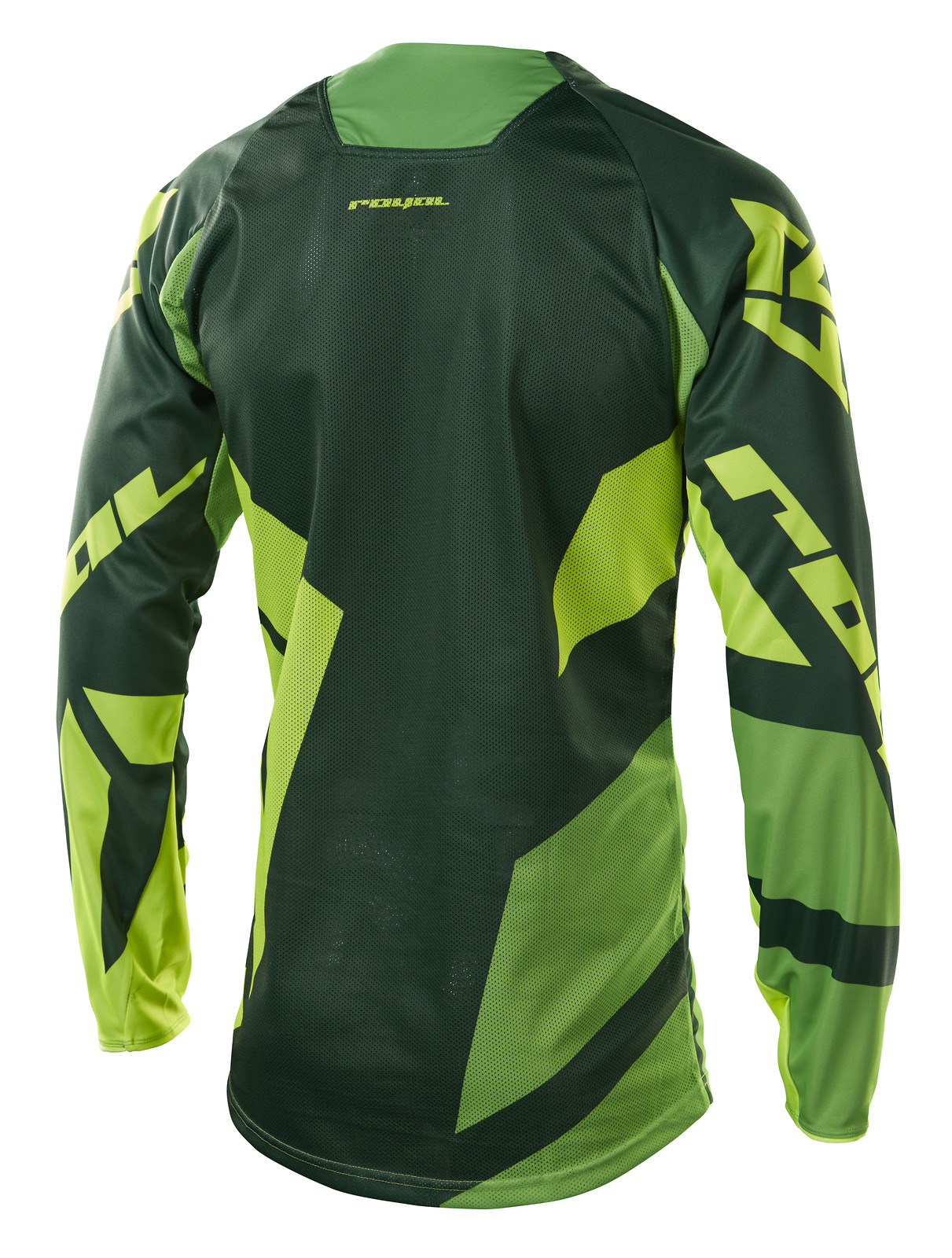 Royal 2016 Victory Race Jersey - Reviews, Comparisons, Specs - Mountain ...