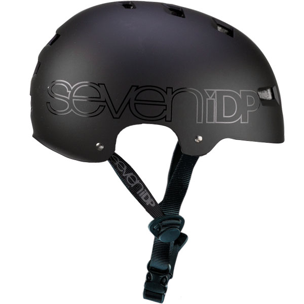 7iDP M3 Open Face Helmet - Reviews, Comparisons, Specs - Open Face ...