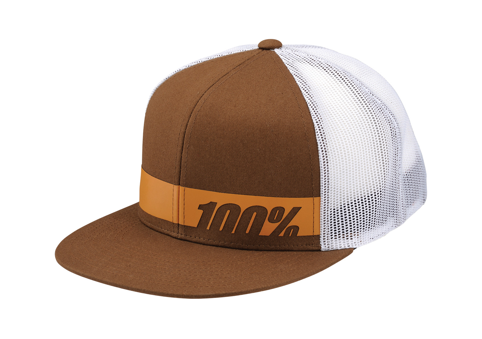 100% Hats - Reviews, Comparisons, Specs - Casual - Vital MTB