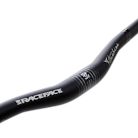 Azonic Double Wall Riser Bar - Reviews, Comparisons, Specs - Mountain ...