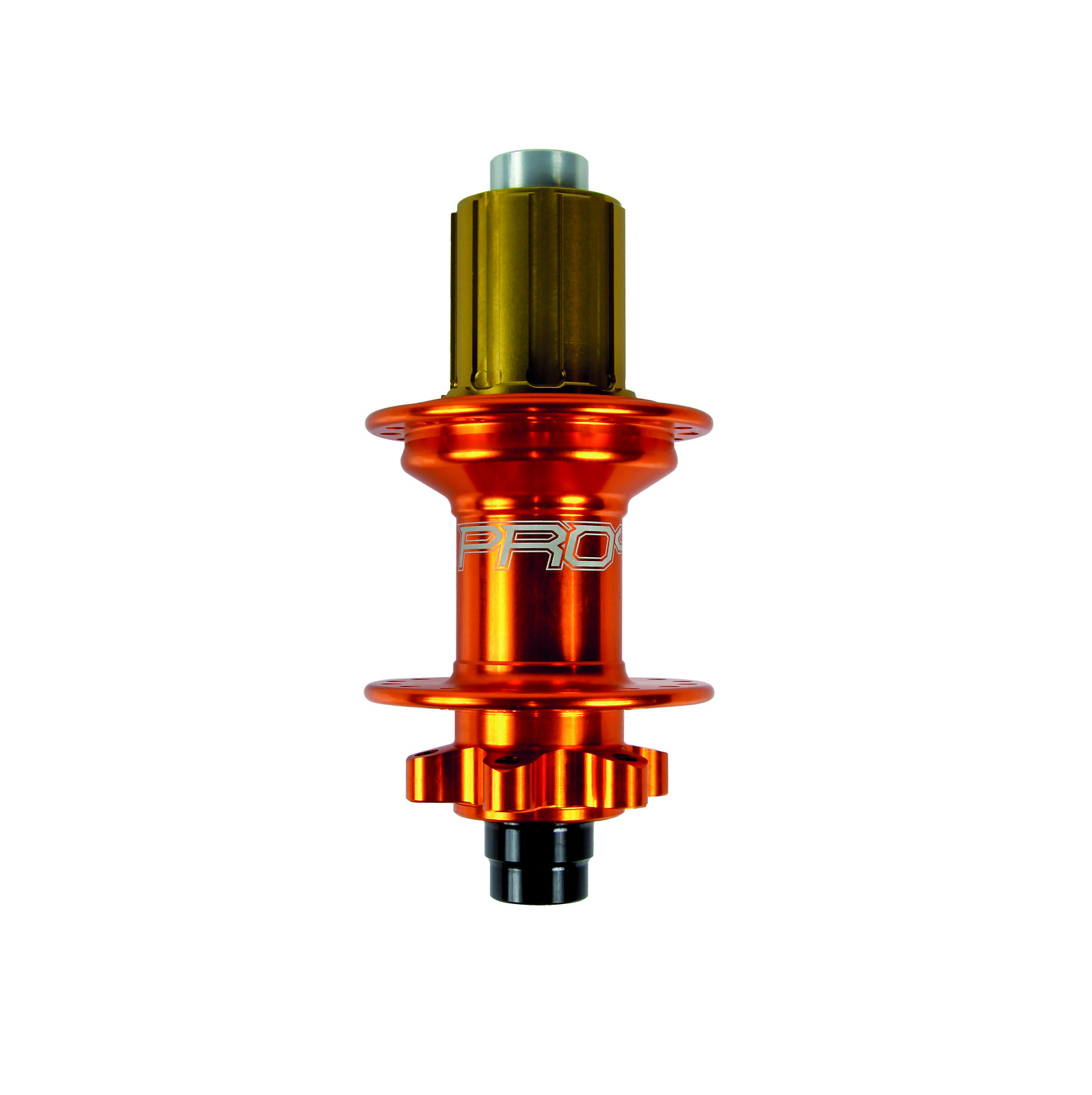 Hope Technology Pro 4 Rear Hub - Reviews, Comparisons, Specs - Rear ...