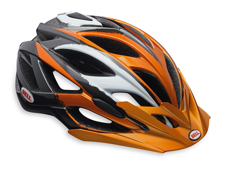 Bell Sequence Open Face Helmet - Reviews, Comparisons, Specs - Open ...