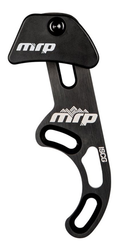 MRP 1X V3 Chainguide - Reviews, Comparisons, Specs - Chainguides ...