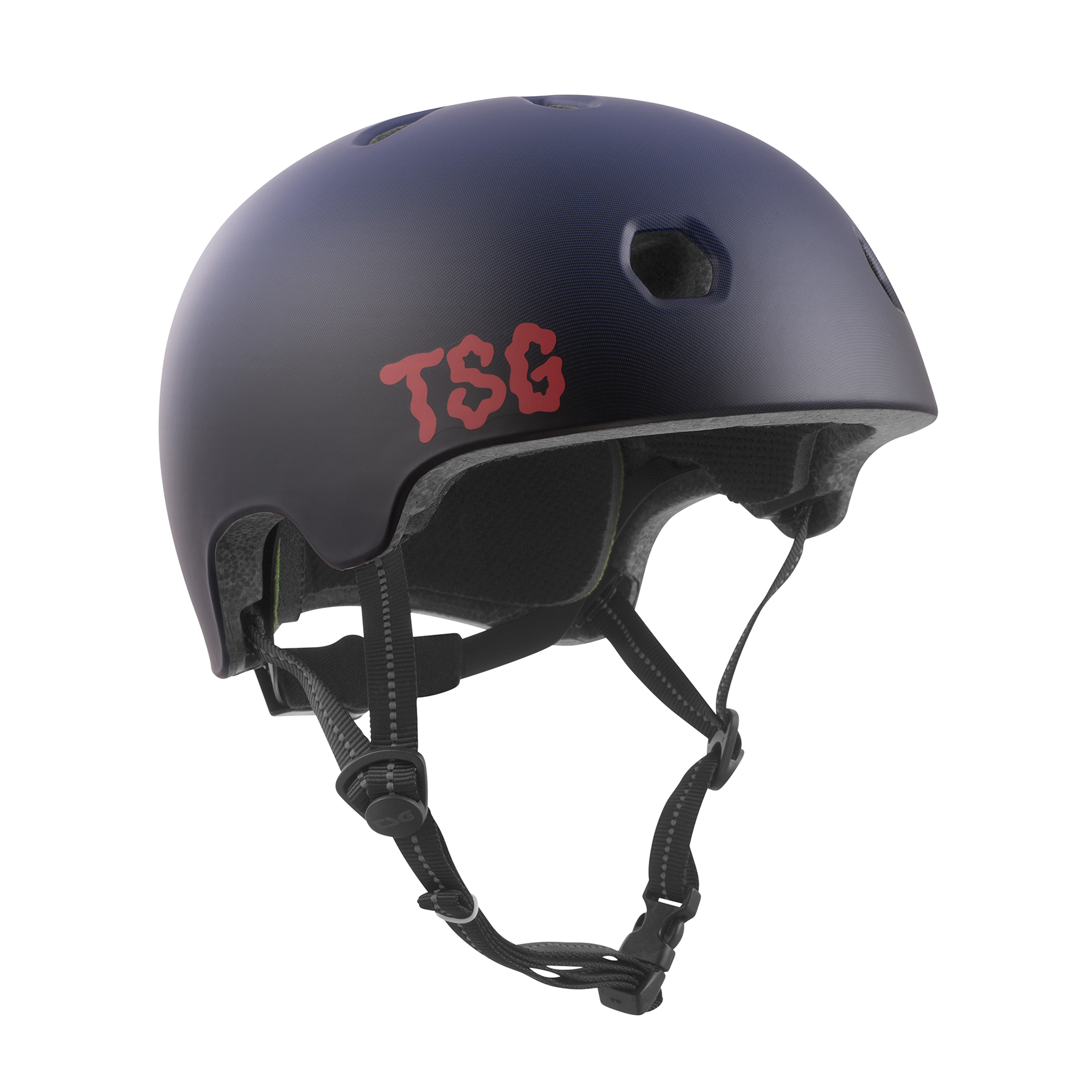 TSG Meta Helmet - Reviews, Comparisons, Specs - Open Face Helmets ...