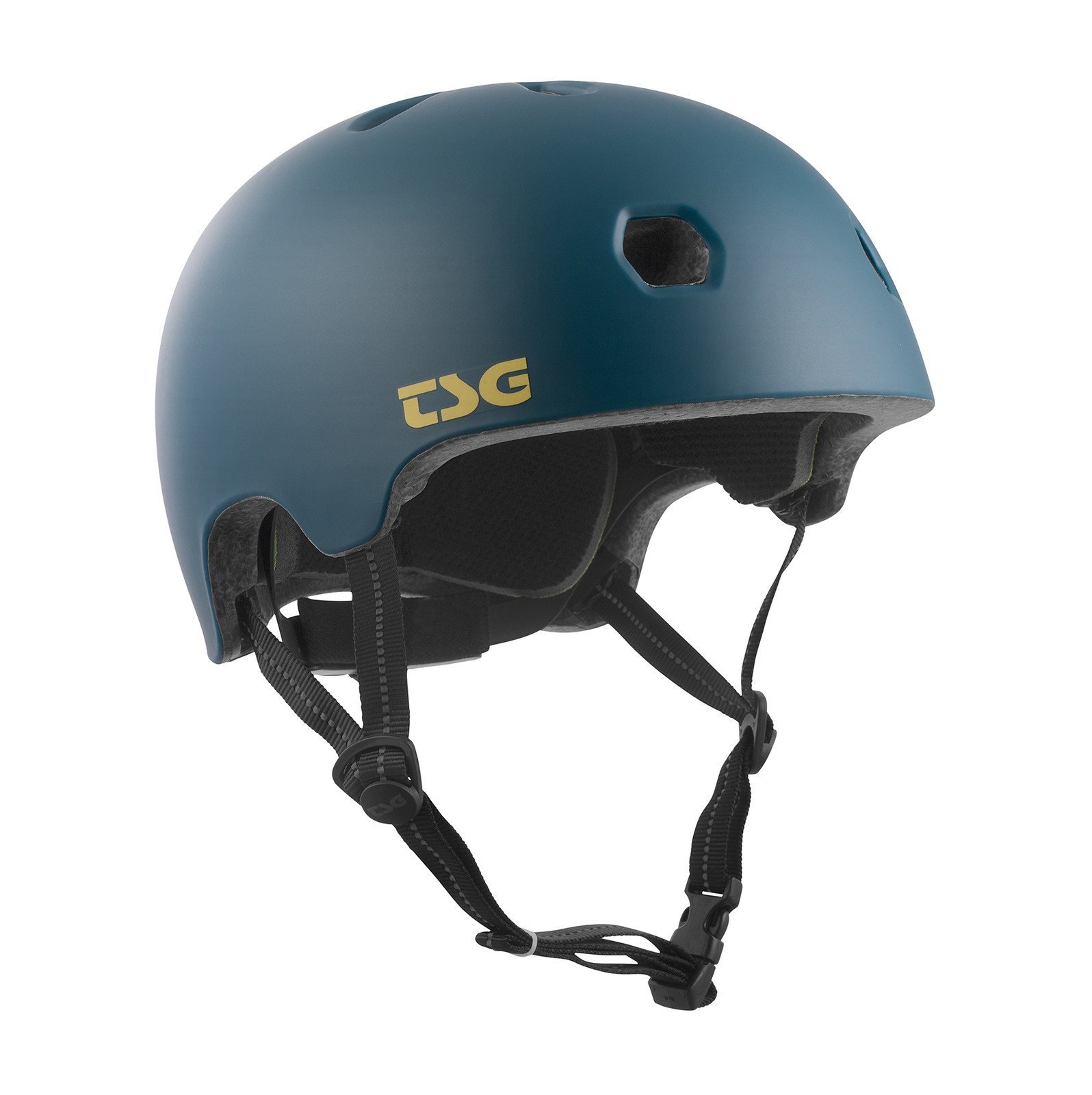 TSG Meta Helmet - Reviews, Comparisons, Specs - Mountain Bike Open Face ...