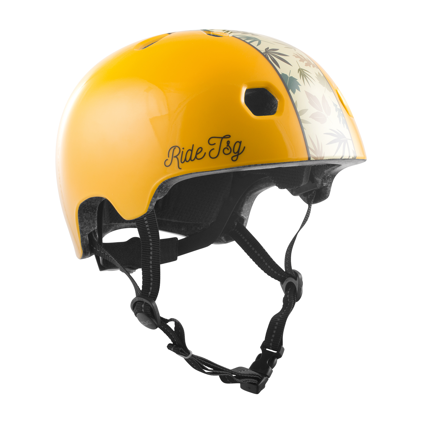 TSG Meta Helmet - Reviews, Comparisons, Specs - Open Face Helmets ...