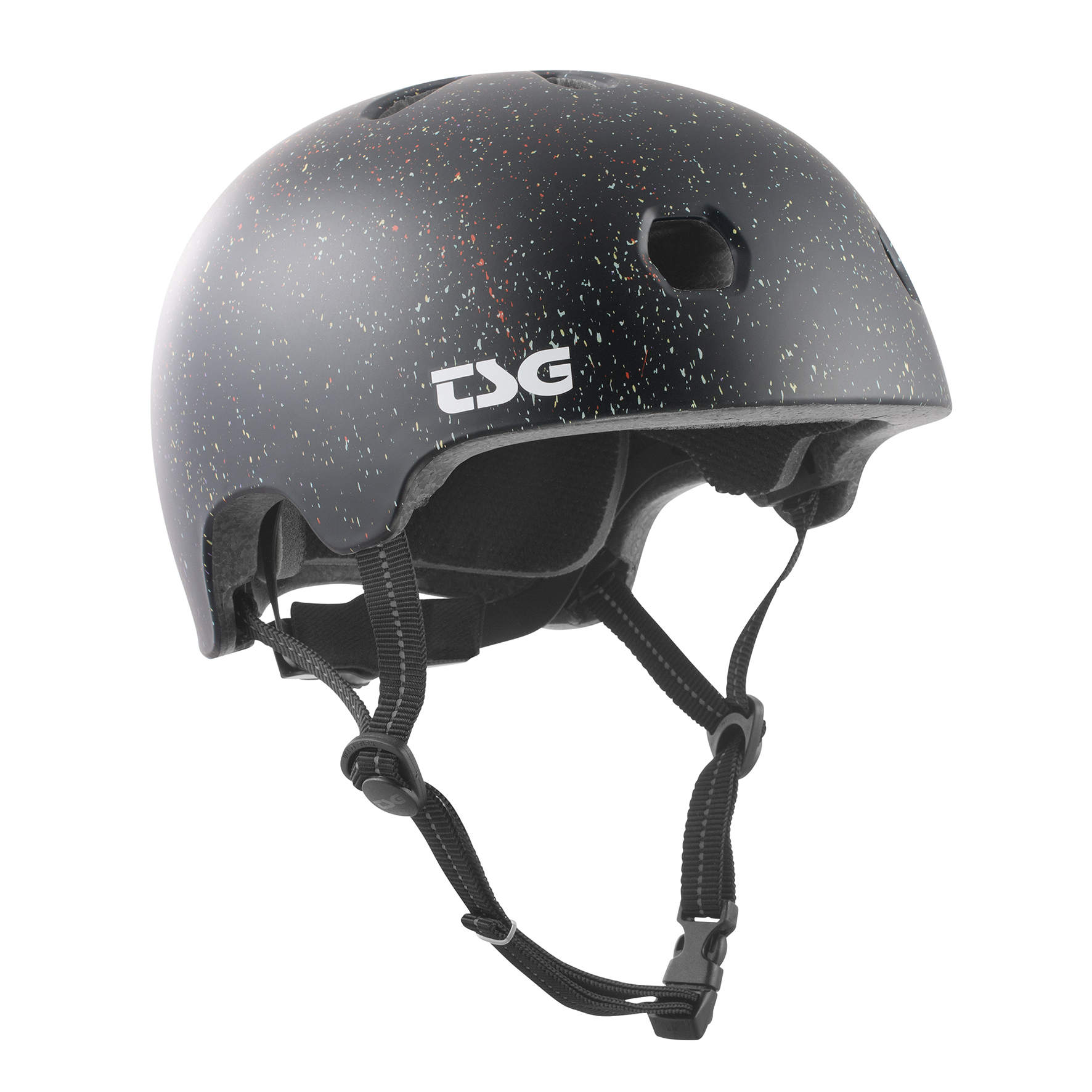 TSG Meta Helmet - Reviews, Comparisons, Specs - Open Face Helmets ...