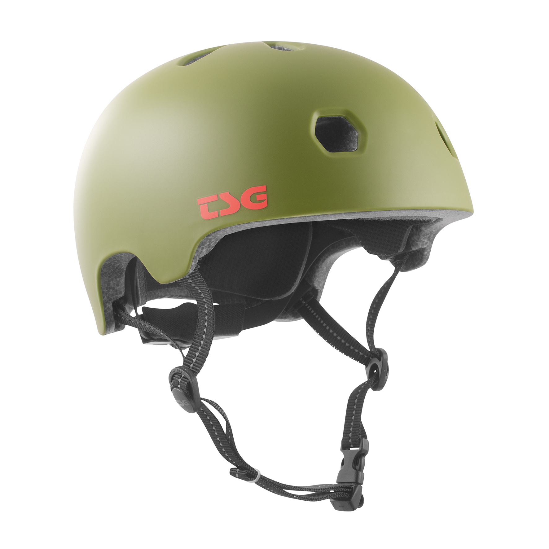 TSG Meta Helmet - Reviews, Comparisons, Specs - Open Face Helmets ...