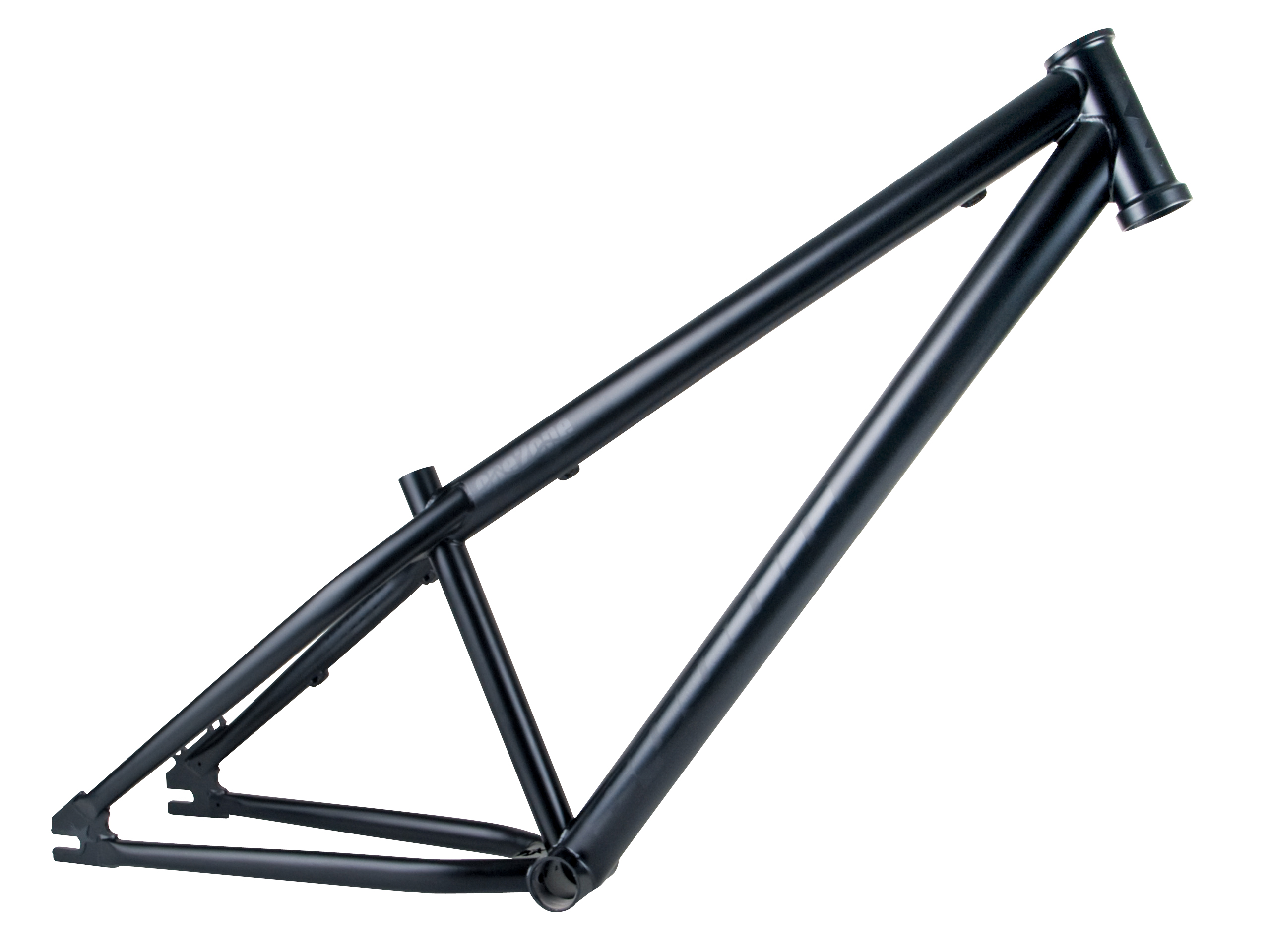 Spank Spoon One2One Frame - Reviews, Comparisons, Specs - Frames ...