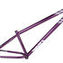 Spank Tweet Frame - Reviews, Comparisons, Specs - Frames - Vital MTB