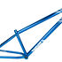 Spank Tweet Frame - Reviews, Comparisons, Specs - Frames - Vital MTB