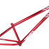 Spank Tweet Frame - Reviews, Comparisons, Specs - Frames - Vital MTB