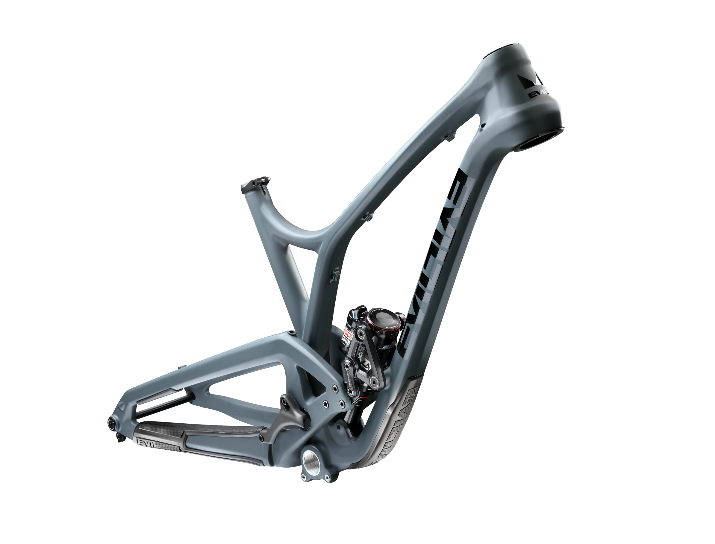 2017 Evil Calling X0 Eagle - Reviews, Comparisons, Specs - Bikes ...