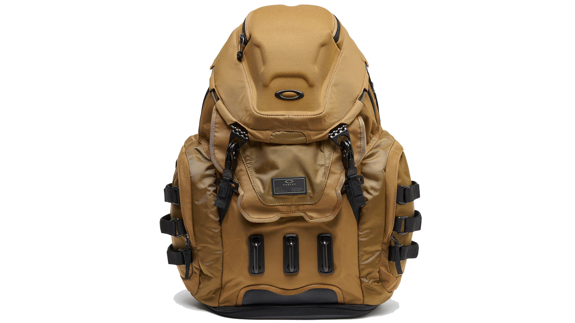 oakley tactical backpack