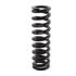 FOX Steel Rear Shock Spring - Reviews, Comparisons, Specs - Rear Shock ...