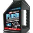 Maxima Plush Suspension Fluid - Reviews, Comparisons, Specs - Lubes ...