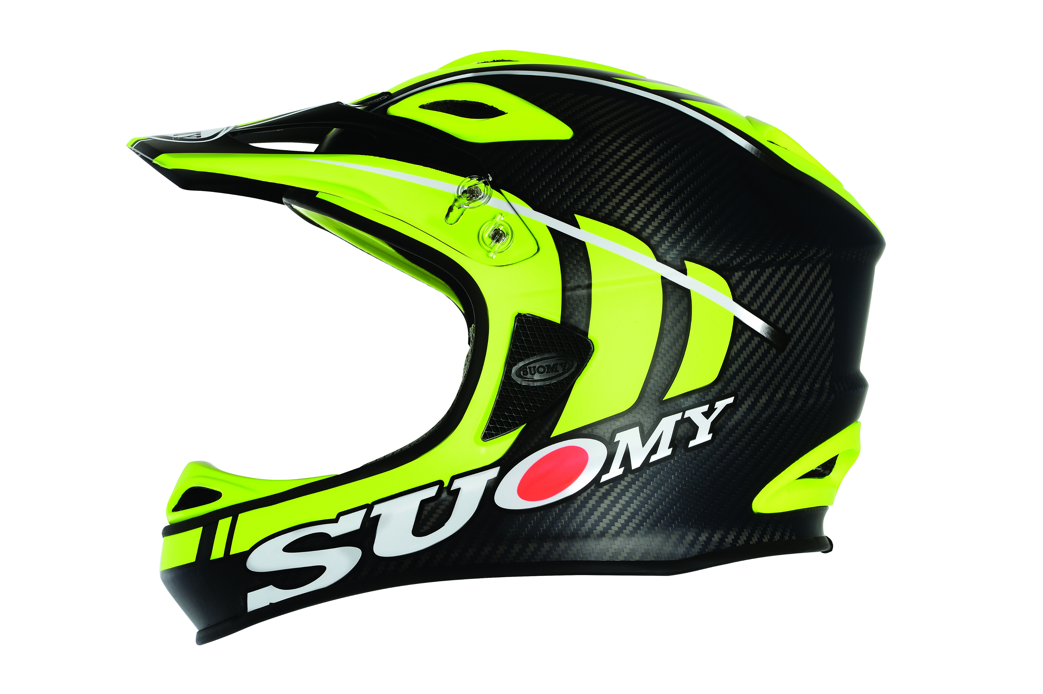 Suomy Jumper Full Face Helmet - Reviews, Comparisons, Specs - Full Face ...
