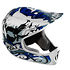 Kali Protectives Avatar Full Face Helmet - Reviews, Comparisons, Specs ...