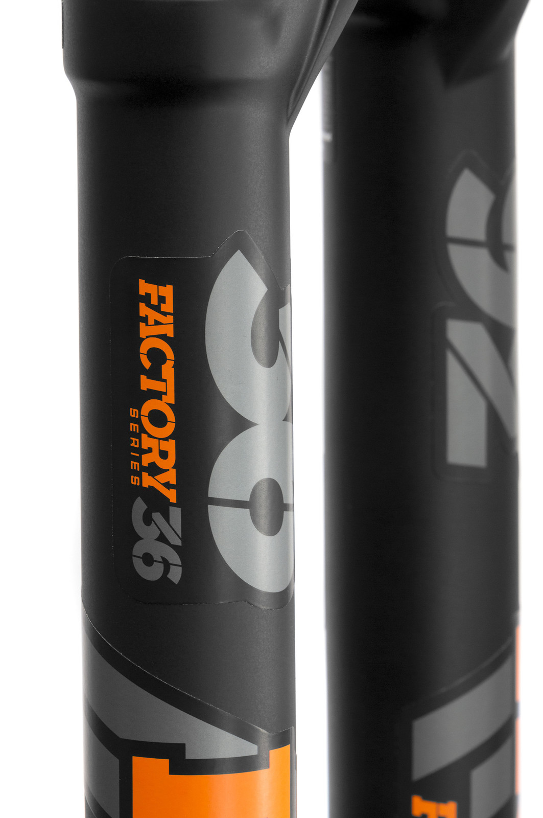 FOX 36 Factory FLOAT 2018 Fork - Reviews, Comparisons, Specs - Forks ...