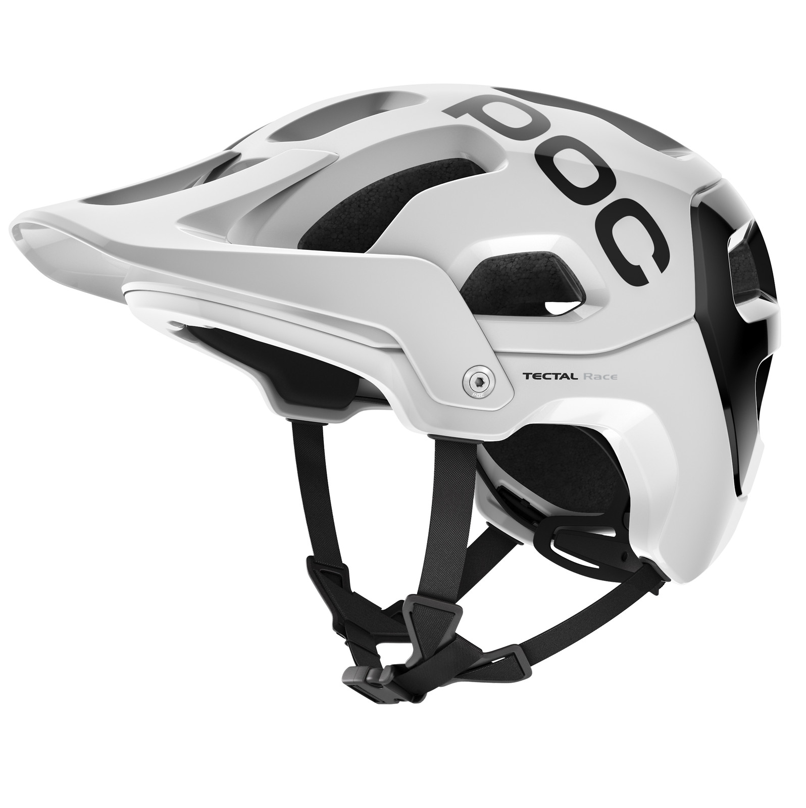 POC Tectal Race Helmet - Reviews, Comparisons, Specs - Mountain Bike ...