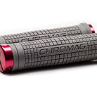 Chromag - Reviews, Comparisons, Specs - Vital MTB