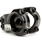 2013 Chromag Ranger Stem - Reviews, Comparisons, Specs - Mountain Bike ...