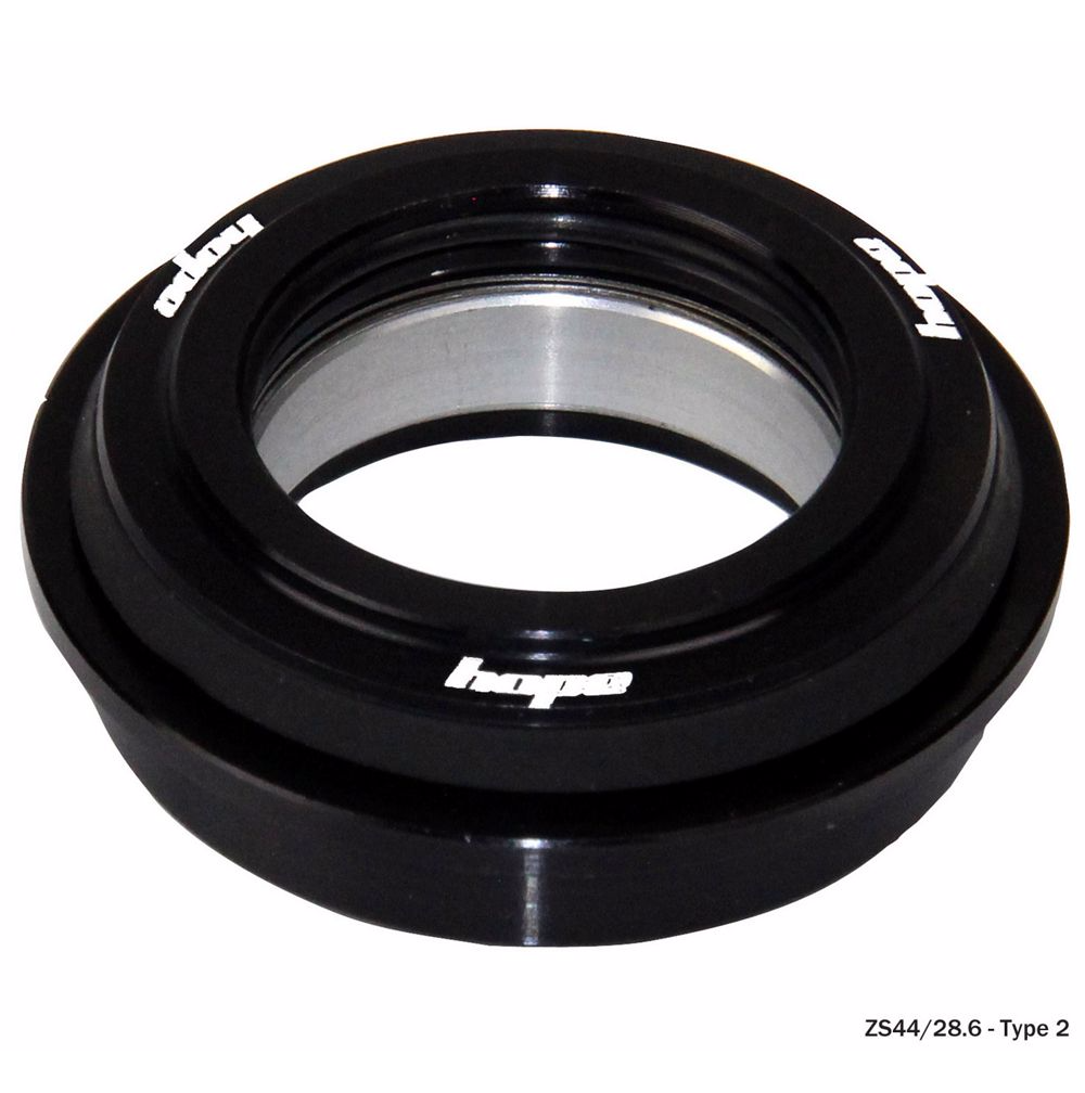 Hope Technology Pick’n’Mix Headsets - Reviews, Comparisons, Specs ...