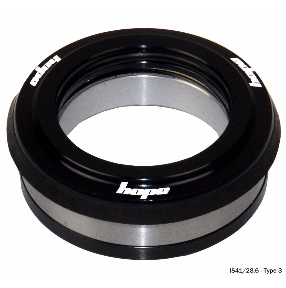 Hope Technology Pick’n’Mix Headsets - Reviews, Comparisons, Specs ...