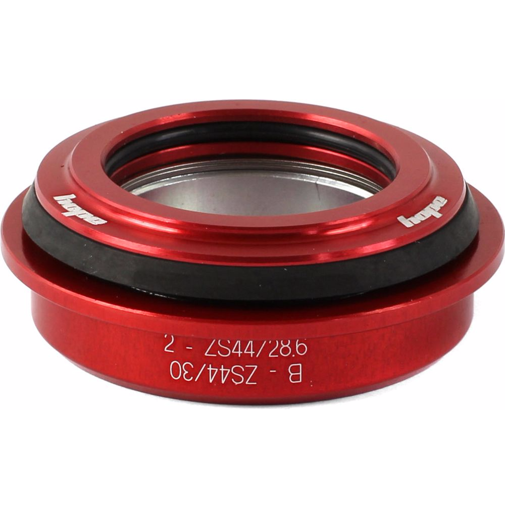 Hope Technology Pick’n’Mix Headsets - Reviews, Comparisons, Specs ...