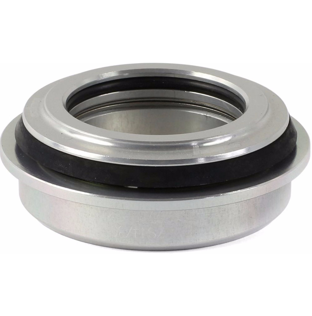 Hope Technology Pick’n’Mix Headsets - Reviews, Comparisons, Specs ...