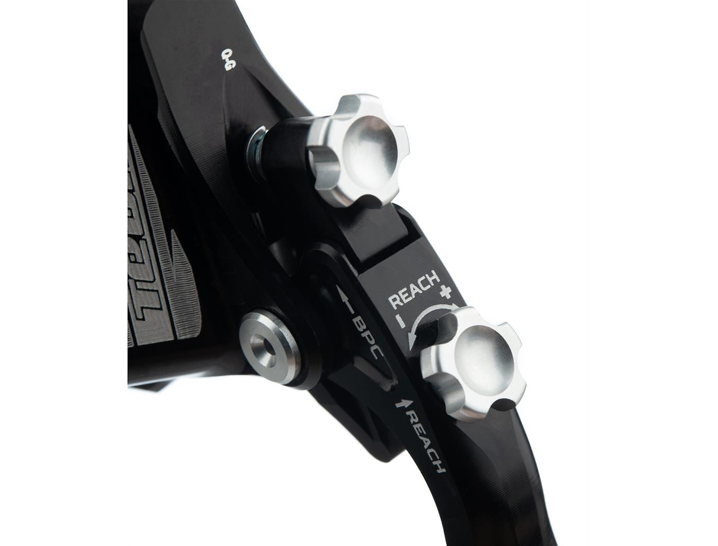 Hope Technology Tech 3 V4 Disc Brake - Reviews, Comparisons, Specs ...