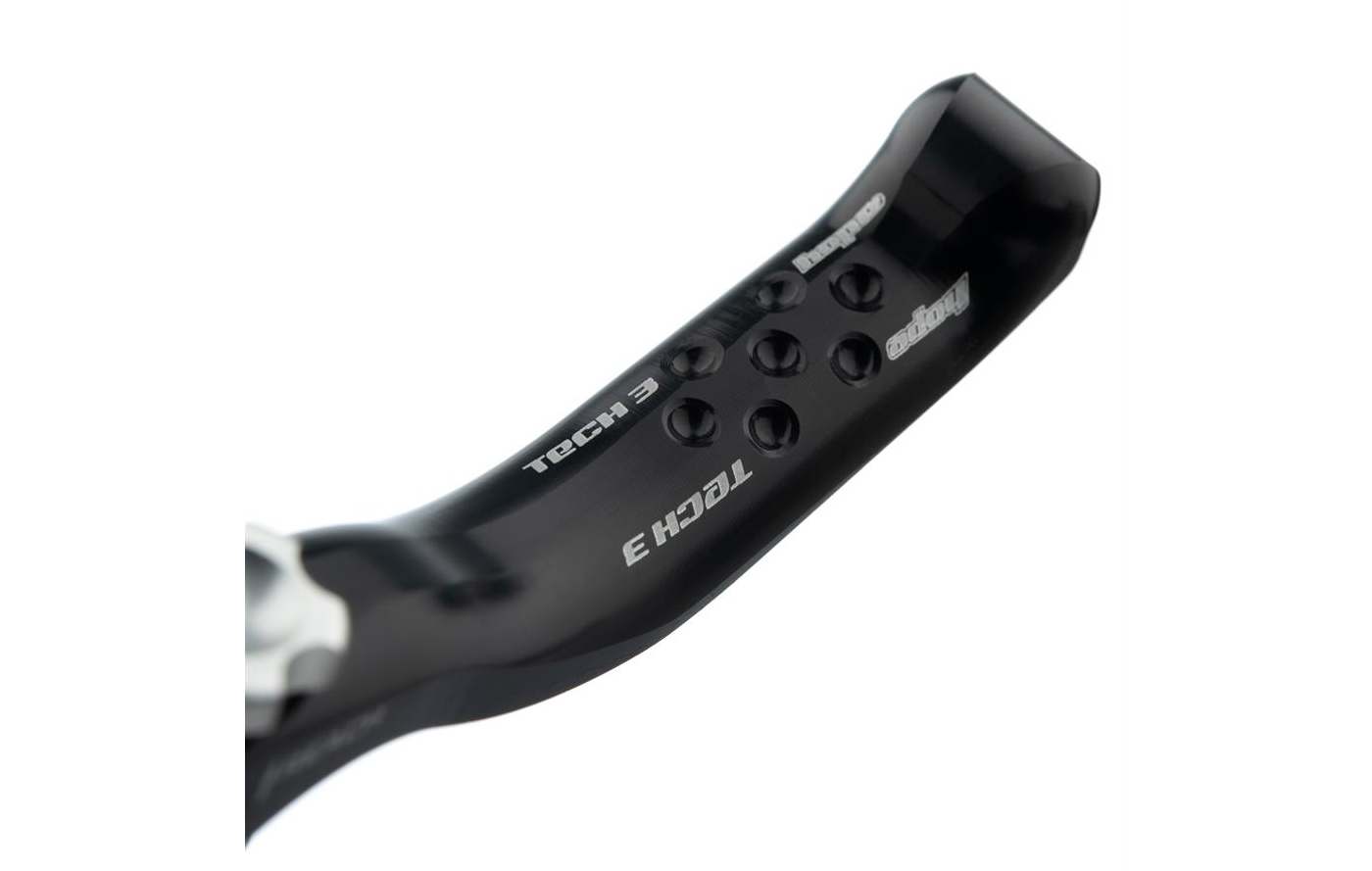 Hope Technology Tech 3 V4 Disc Brake - Reviews, Comparisons, Specs ...