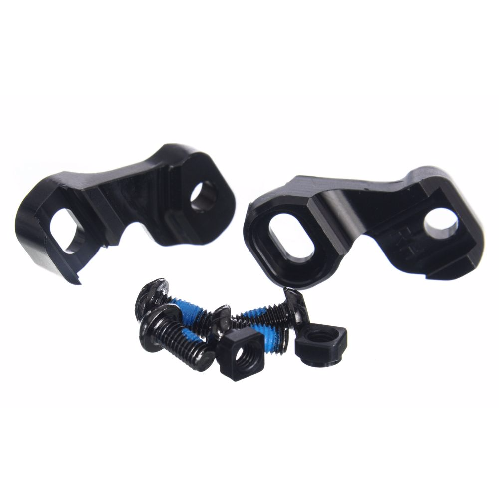 Hope Technology Shifter Mounts - Reviews, Comparisons, Specs - Shifters ...