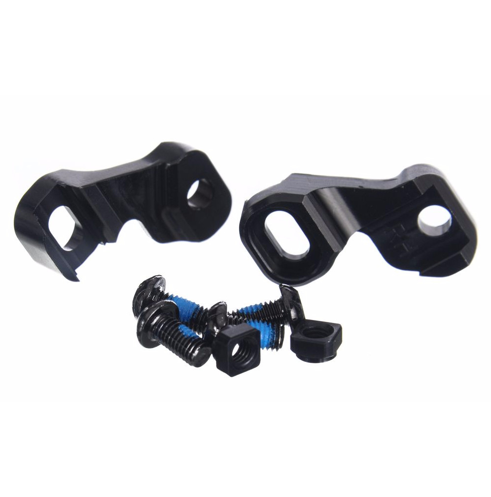 Hope Technology Shifter Mounts - Reviews, Comparisons, Specs - Shifters ...