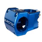 Burgtec - Reviews, Comparisons, Specs - Vital MTB